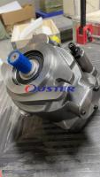 China Eaton Vickers PVQ32 PVQ40 PVQ45 Variable Displacement Piston Pump 280 Bar High Pressure for sale