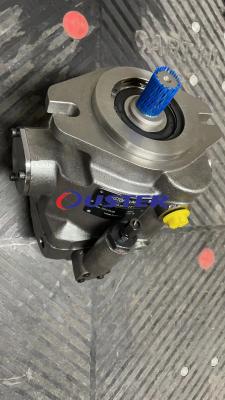 China Eaton Vickers PVQ32 PVQ40 PVQ45 Variable Displacement Piston Pump 280 Bar for sale