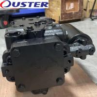China Danfoss 90L075KP1NN60P4SE03 High Pressure Closed Loop Variable Piston Pump 75cc for sale
