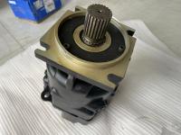 China Danfoss 90R075MA2NN80S3 Piston Pump 350bar Rated Pressure for Mining Equipment for sale