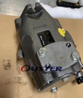 China Rexroth A10VSO45 Axial Piston Pump 280 Bar 45 cm³/Rev for Industrial Hydraulics for sale