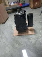 China Danfoss 51V110 Axial Piston Motor 110cc 2300rpm for Heavy Duty Construction Machinery for sale