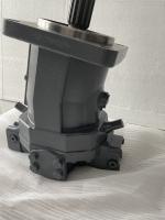 China Rexroth A7VO107 Axial Piston Pump 400 Bar Variable Displacement for Marine and Industrial Hydraulics for sale