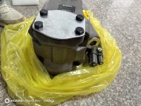China Rexroth A10VSO140 280 Bar Variable Displacement Axial Piston Pump 140cc Compact Design for sale