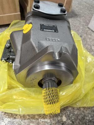 China Rexroth A10VSO140 DFR 280 Bar Axial Piston Variable Displacement Hydraulic Pump 140cc for sale