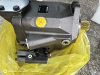 China Rexroth A10VSO140 280 Bar Axial Piston Variable Displacement Hydraulic Pump 140 cm³/rev for sale