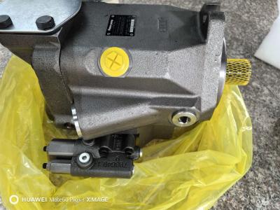 China Rexroth A10VSO140 280 Bar Axial Piston Variable Displacement Hydraulic Pump 140 cm³/rev for sale