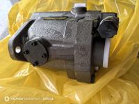 China Eaton Vickers PVQ32 Axial Piston Pump 280 Bar Variable Displacement Hydraulic Pump for sale