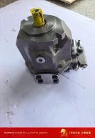 China Rexroth A10VSO18 DFR1 Axial Piston Pump 280 Bar Variable Displacement Hydraulic Pump for Industrial Machinery for sale