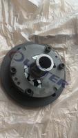 China Rexroth A4VG Hydraulic Pump Parts Steel Iron Copper Construction 6 Month Warranty for sale