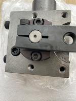 China Rexroth A4VG Hydraulic Pump Parts Steel Iron Copper Construction 6 Month Warranty for sale
