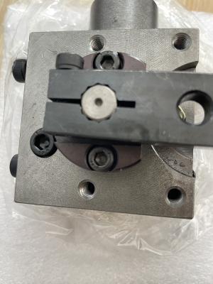 China Rexroth A4VG Hydraulic Pump Parts Steel Iron Copper Construction 6 Month Warranty for sale