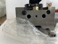 China Rexroth A4VG Hydraulic Pump Parts Steel Iron Copper Construction 6 Month Warranty for sale