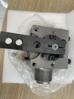 China Rexroth A4VG Hydraulic Pump Parts Steel Iron Copper Construction 6 Month Warranty for sale