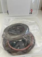 China Rexroth A4VG Hydraulic Pump Parts Steel Iron Copper Construction 6 Month Warranty for sale