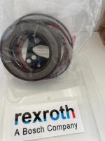 China Rexroth A4VG Hydraulic Pump Parts Steel Iron Copper Construction 6 Month Warranty for sale