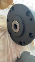 China Rexroth A4VG Axial Piston Pump Spare Parts Precision Engineered 280 Bar High Pressure Repair for sale