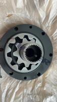 China Rexroth A4VG Hydraulic Pump Parts Precision Engineered Replacement for Axial Piston Pump Repair for sale