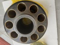 China Rexroth A4VSO500 Hydraulic Pump Parts Steel Iron Copper Repair Kit 500 Series for sale