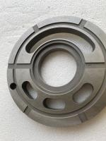 China Rexroth A4VSO500 Hydraulic Pump Parts Steel Iron Copper Repair Kit 500 Series for sale