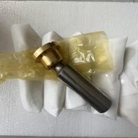 China Rexroth A4VSO500 Hydraulic Pump Parts Steel Iron Copper Repair Kit 500 Series for sale