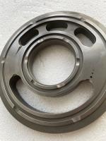 China Rexroth A4VSO500 Hydraulic Pump Parts Repair Kit Steel Iron Copper 500cc for sale