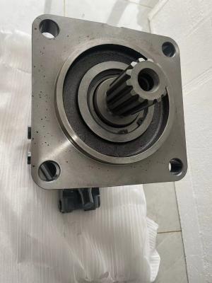 China Rexroth A7VO High Pressure Variable Displacement Axial Piston Pump for Mining Machinery for sale