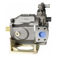 China Rexroth A10VSO Series Piston Pump Repair Kit Open Circuit 28-140cc Steel Iron Copper for sale