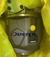 China Rexroth A10VSO140 Hydraulic Piston Pump 140 cm³/rev 280 Bar Variable Displacement Open Circuit for sale