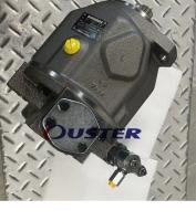 China Rexroth A10VSO140 Hydraulic Pump 140 cm³/rev 280 Bar Variable Displacement Open Circuit for sale