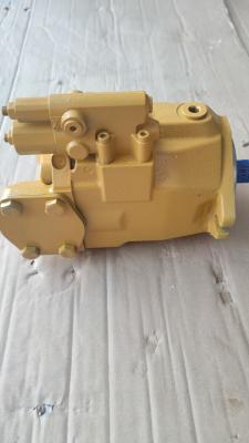 China Rexroth A10VSO140 Variable Displacement Hydraulic Pump 140 cm³/rev 280 Bar Open Circuit for sale
