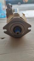 China Rexroth A10VSO140 Axial Piston Pump 140 cm³/rev 280 Bar Variable Displacement Open Circuit for sale