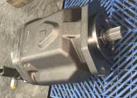China Rexroth A10VSO100 Hydraulic Axial Piston Pump 100cc Displacement 280 Bar Nominal Pressure for sale