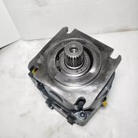 China Rexroth A11VO Axial Piston Pump with High-Pressure Durability Efficient Variable Displacement and Multiple Control Options for Industrial Applications for sale