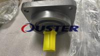 China Rexroth A2FO80 Axial Piston Pump with 400 Bar Pressure Compact Design and High Efficiency for Industrial Applications for sale