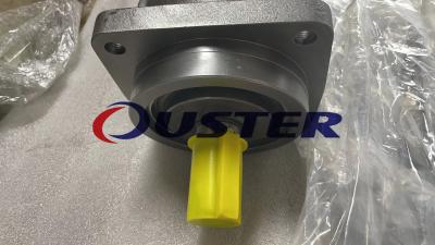 China Rexroth A2FO80 Axial Piston Pump with 400 Bar Pressure Compact Design and High Efficiency for Industrial Applications for sale
