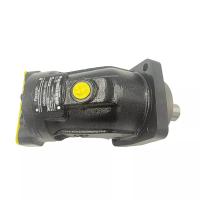 China Wholesale Rexroth A2FM32 Hydraulic Motor | 32cc Displacement 400 Bar Pressure for Construction Machinery for sale
