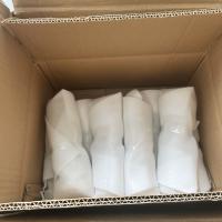 China Steel Iron and Copper Rexroth A4VSO500 Pump Parts with Half Year Warranty and Standard Design for sale