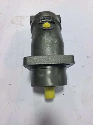 China Rexroth A2F55 Pump Repair Kit with Precision Fit Steel Iron and Copper Hydraulic Pump Parts and Half Year Warranty for sale