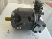 China Rexroth A4VSO45 Piston Pump - Steel Iron and Copper Hydraulic Pump Parts with Half Year Warranty and Standard Design for sale