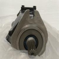 China Rexroth A10VO60 Hydraulic Piston Pump | 60cc Displacement 280 Bar Heavy-Duty Axial Piston Pump for sale