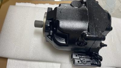 China Danfoss ERL100 Series High Power Density Compact Design Axial Piston Pump with Multiple Control Options for sale