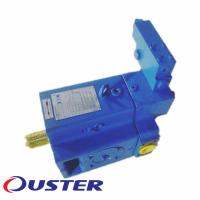 China High-Pressure High Efficiency Eaton Hydraulic Axial Piston Pump with Long Life for Mining & Agriculture Machinery for sale