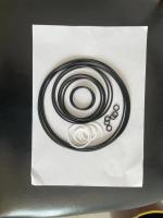 China Anti-Leakage Hydraulic Pump Seal Kit for Rexroth Series Piston Pumps with Steel Iron and Copper Material and Half Year Warranty for sale