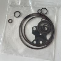 China High-Pressure Sealing Hydraulic Pump Seal Kit for Rexroth Hydraulic Piston Pump Parts in Stock with Steel Iron and Copper Material for sale