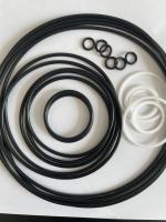 China Durable Steel Iron and Copper Material Seal Kit for Sauer Danfoss Axial Piston Pump with Half Year Warranty for sale