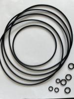 China Durable Steel Iron and Copper Material Seal Kit for Sauer Danfoss Axial Piston Pump with Half Year Warranty for sale