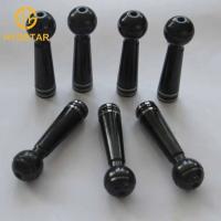 China New Condition Rexroth A2F Axial Piston Pump Spare Parts with One Year Warranty for A2F A2FO A2FM A2FE Models for sale