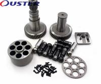 China New Condition Rexroth A2F Piston Pump Parts with One Year Warranty and Same as Original Performance for sale