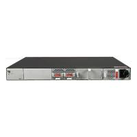 China CloudEngine S5731-S48T4X 48 Gigabit Electrical Port 40 Gigabit Optical Port Management Network Core Switch for sale